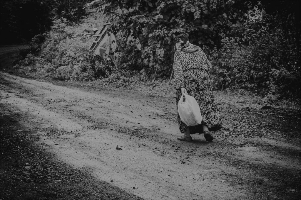 “Pirms ieviest – izmēģiniet!” Kodu kalkulators sadusmo soctīklotājus ...